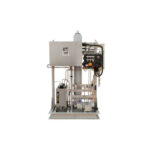 Cort Valves